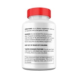 Prime Biome Capsules, Prime Biome Supplement for Healthy Skin and Gut ...