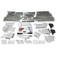 Craftsman 26 Pc. Metric Combination Wrench Set - Walmart.com