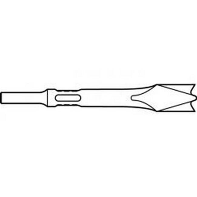 Ajax Tools Works AJA3109 Double Blade Panel Cutter - Walmart.com