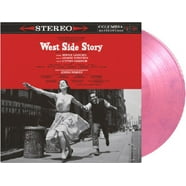 Six - Six: The Musical Studio Cast Recording) - CD - Walmart.com