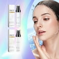 Needless Head Head Strips Beauty Items Face Wash For Dry Skin Korean