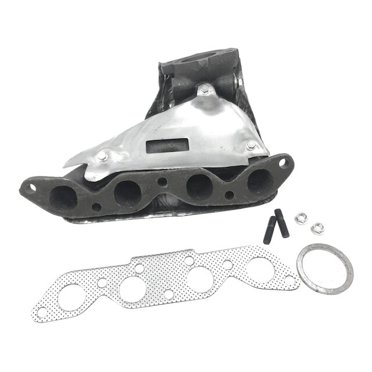 Remflex Inc. 7018 REM7018 1975-1995 TOYOTA EGR AND AIR TUBE GASKET ...