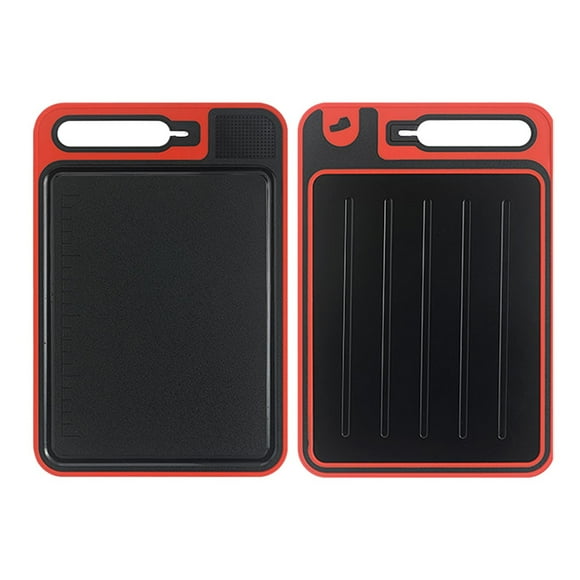 Slap Chop | Walmart Canada