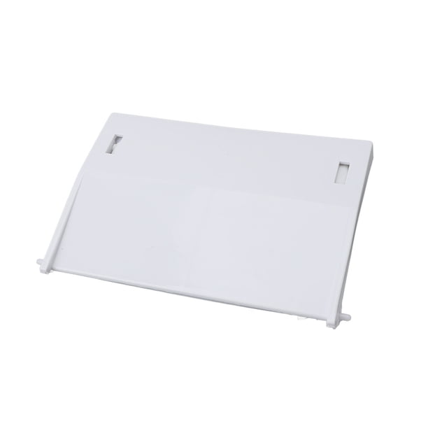Skimmer Gate Weir Baffle, Skimmer Weir Door Flap Sturdy for Swimming ...