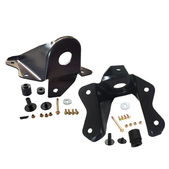 Body Parts Ford Ranger