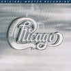Chicago - Chicago II Collector's Edition (2CD/2LP/1DVD) - Music ...