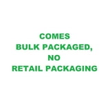 RYOBI ONE+ 18V P592 Cordless Bolt Cutter Kit with Battery and Charger ...