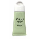 SHISEIDO WASO COLOR- SMART MOISTURIZER 1.7 OZ SHISEIDO/WASO COLOR-SMART ...