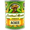 Treasure Trading Linstead Market Jamaican Ackee, 19 oz - Exotic ...