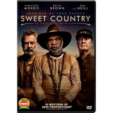 Lean on Pete (DVD) - Walmart.com