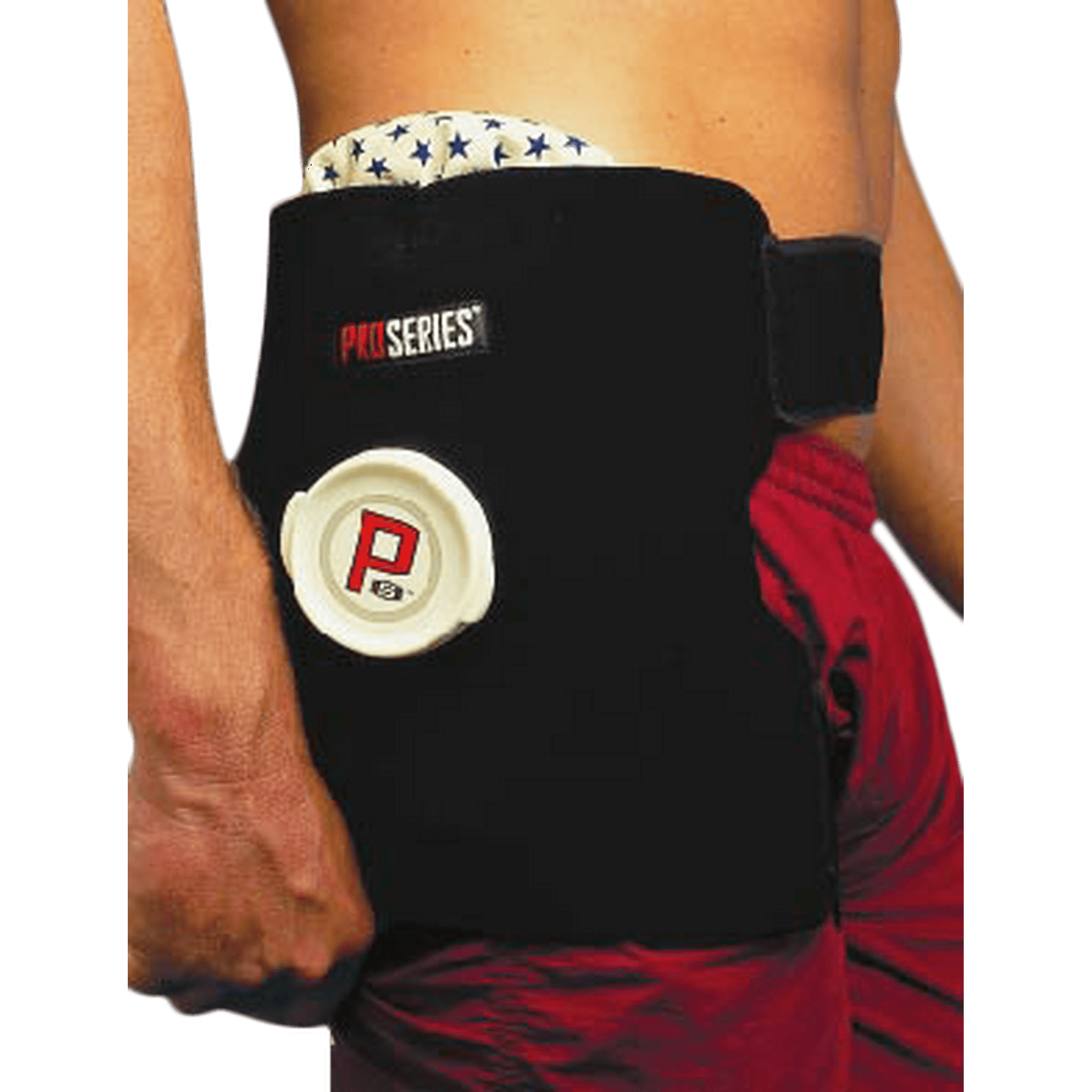 Click here for Proseries Hip Ice Pack And Wrap L prices