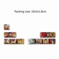 Zecic 10PCS PBT OEM R1 Profile Keycap Dye-Sub SHIFT R1 Keycaps for ...