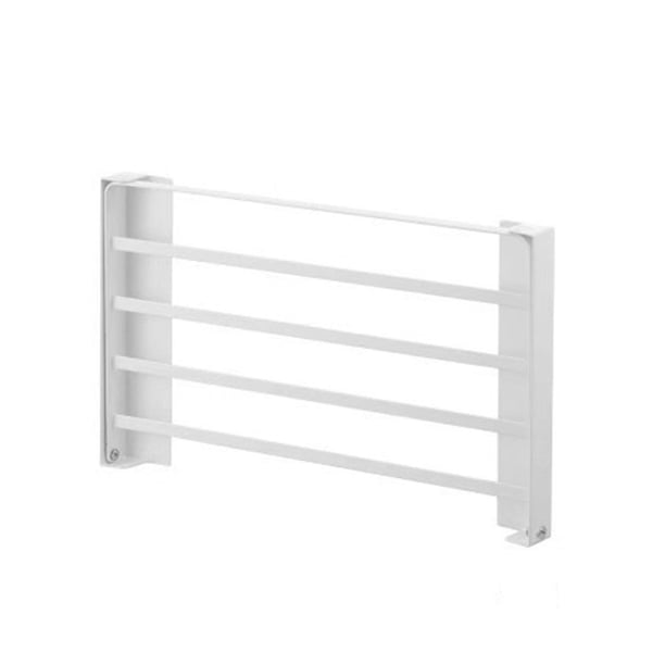 Washing Machine Side Shelf Laundry Machine Side Storage for Kitchen ...