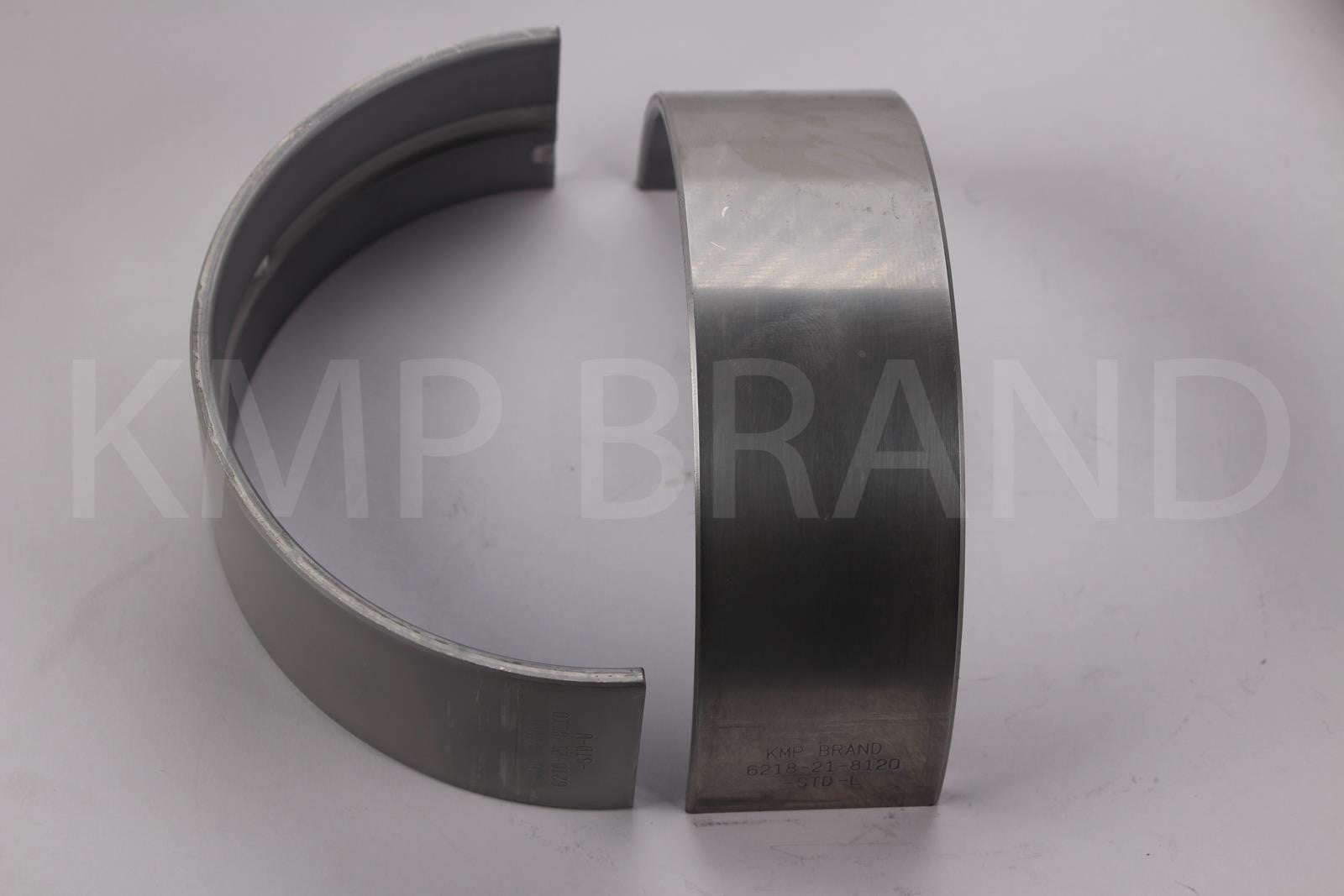 MAIN METAL Assembly STD 6261218010 for Komatsu - Walmart.com