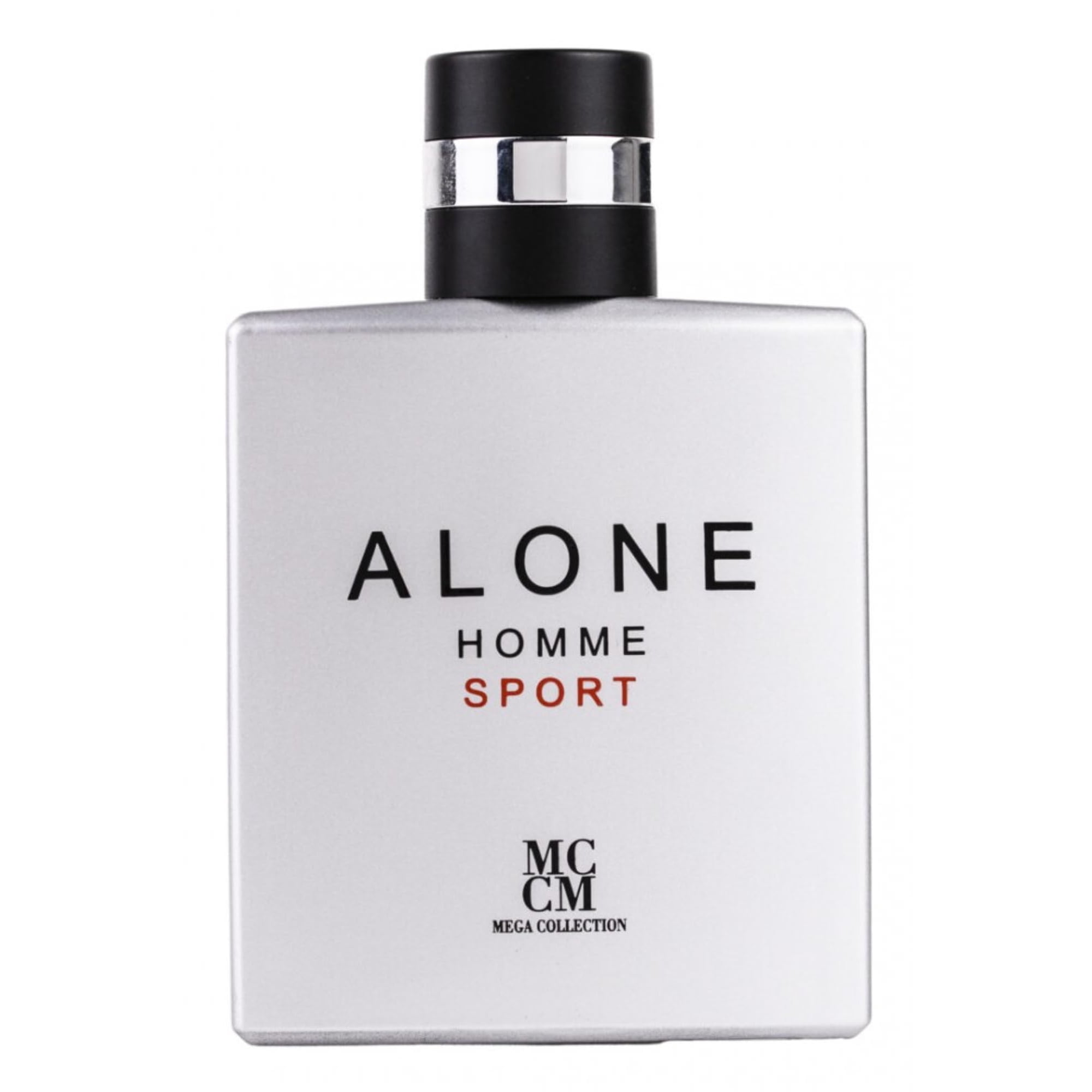 Click here for Ard Al Zaafaran Alone Homme Sport Eau De Parfum Sp... prices