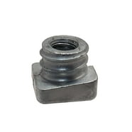 John Deere 42 inch Complete Replacement Deck for Lawn Mower, Riding ...