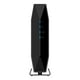 Linksys Dual Band AX5400 WiFi 6 Router, Black Internet Router (E9450 ...