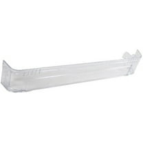 Whirlpool WPW10172187 Refrigerator Door Bin Genuine Original Equipment ...