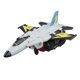 Transformers Age of the Primes Aerialbot Skydive Action Figure - Walmart.ca