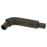 Gates 27316 Barricade Carburetion Hose - Walmart.com