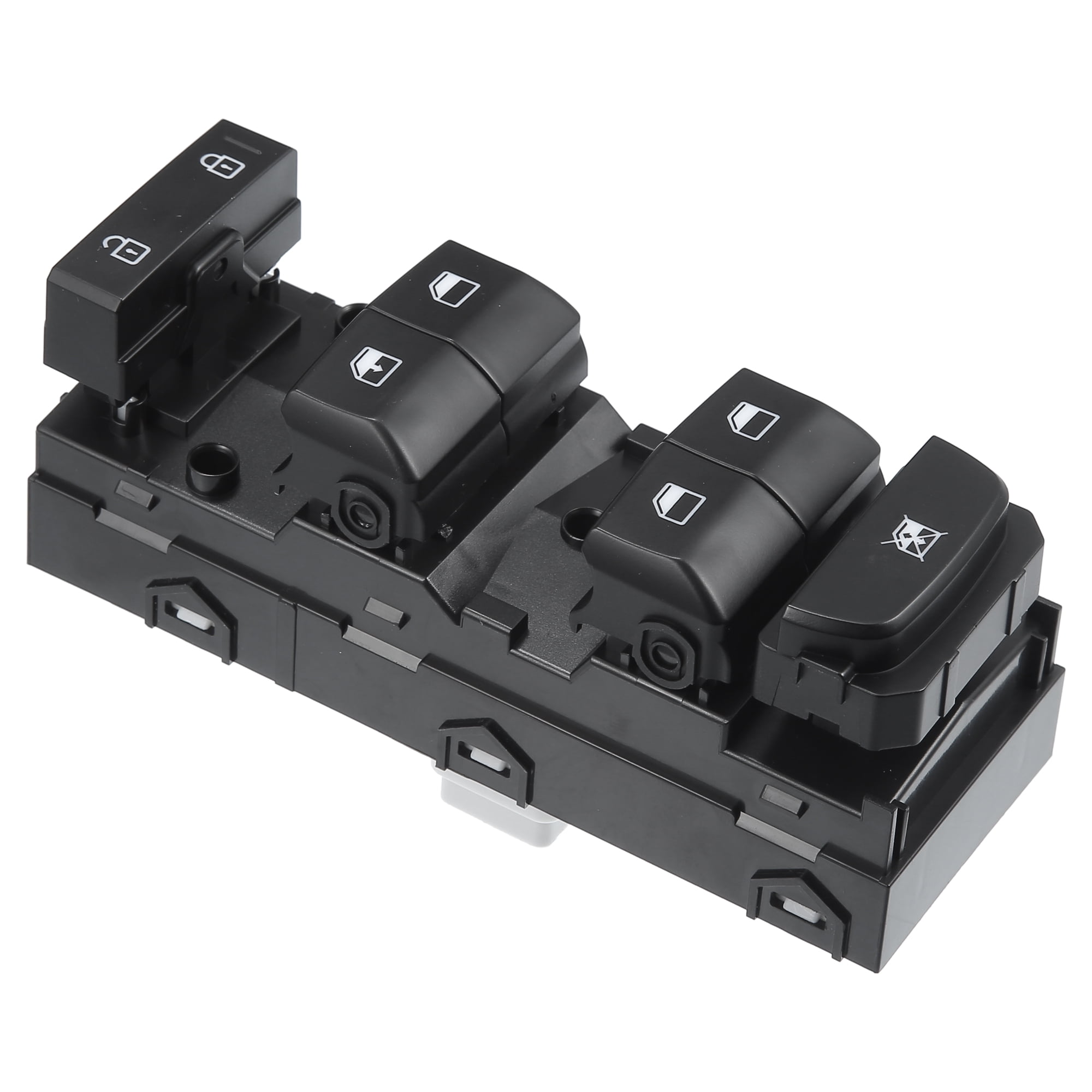 Click here for Unique Bargains Front Left Driver Side Master Powe... prices