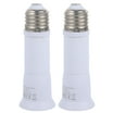 General 00045 - Porcelain Medium Screw (E26) Base Socket Extender ...