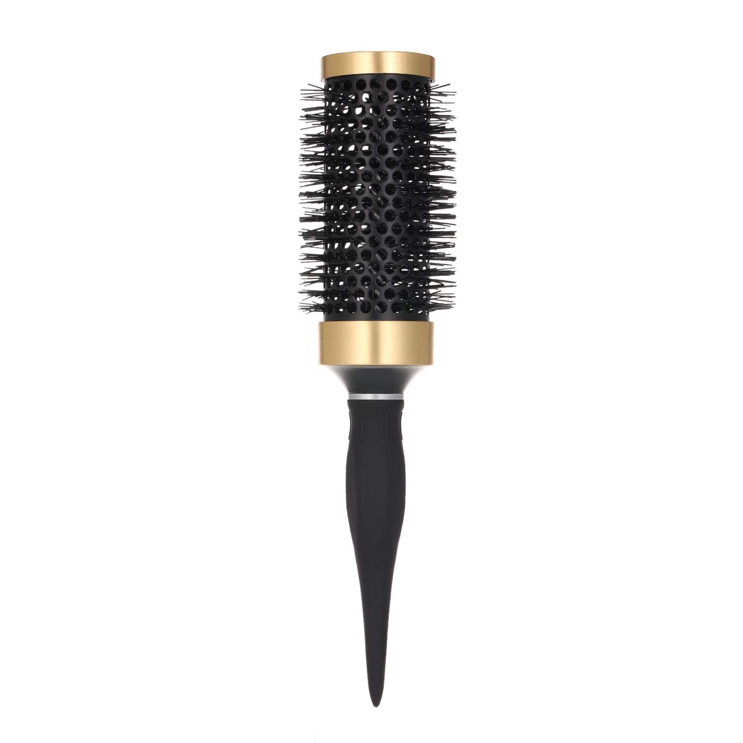 Click here for Zootealy Round Hairbrush For Blow Drying Round Bar... prices