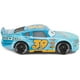 Disney/Pixar Cars 3 Buck Bearingly Die-Cast Character Vehicle - Walmart.com