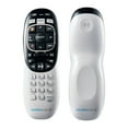 AT&T DirecTV Genie RF Remote Control, Model RC73 - Walmart.com