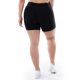 Athletic Works Women's Plus Size Core Active Dri-Works Bike Shorts ...