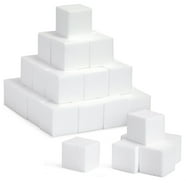 FloraCraft Make It Fun Prepainted Foam Bricks, 300 Pieces - Walmart.com