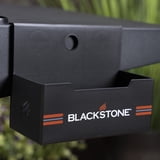 Blackstone Magnetic Tool Holder - Walmart.com