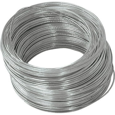 Dorman Help 10160 Mechanics Wire - Walmart.com