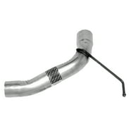 Walker Exhaust 36445 Exhaust Pipe Spout - Walmart.com