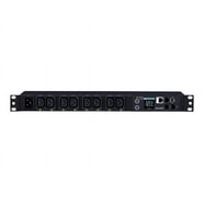 APC Switched Rack PDU 2G - power distribution unit - 5760 VA - Walmart.com