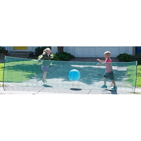 Deluxe Pocket Fence Kit w/Posts | Walmart Canada