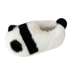 Panda Shoes | Walmart Canada