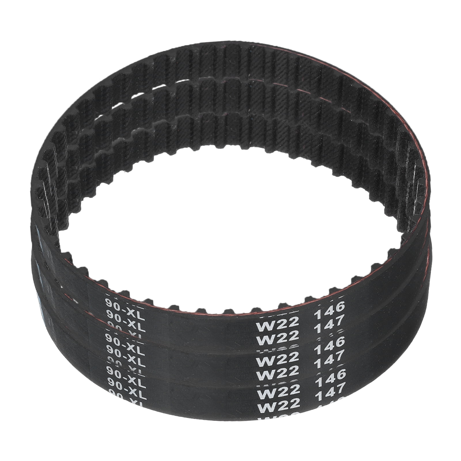 Click here for Unique Bargains 3 Packs 90xl 037 Timing Belt 45 Te... prices