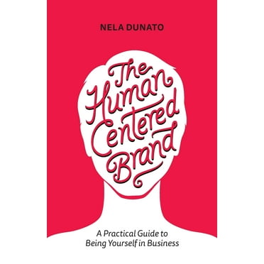 Logo Creed: The Mystery, Magic, And Method Behind Designing Great Logos ...