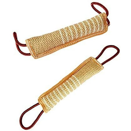 Molar hemp bite stick, bite-resistant training dog stick, dog bite ...