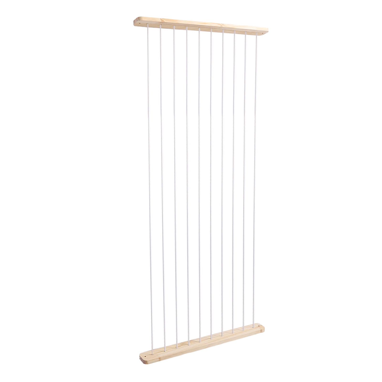 Click here for Estink Wall Plush Toy Storage Holder  Adjustable C... prices