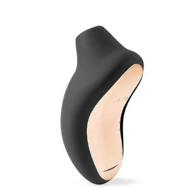 LELO SONA 2 Cruise Rechargeable Clitoral Stimulator Purple - Walmart.com