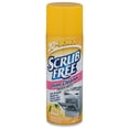 Scrub Free Oven Cleaner 12 oz - Walmart.com