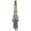 Champion XC92YC Spark Plugs, Copper Silver Tone, 4 ct - Walmart.com