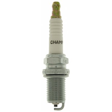 Champion Copper Plus SME Spark Plug - RDJ7Y - Walmart.com