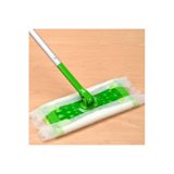 3M Easy Trap Duster System - Walmart.com