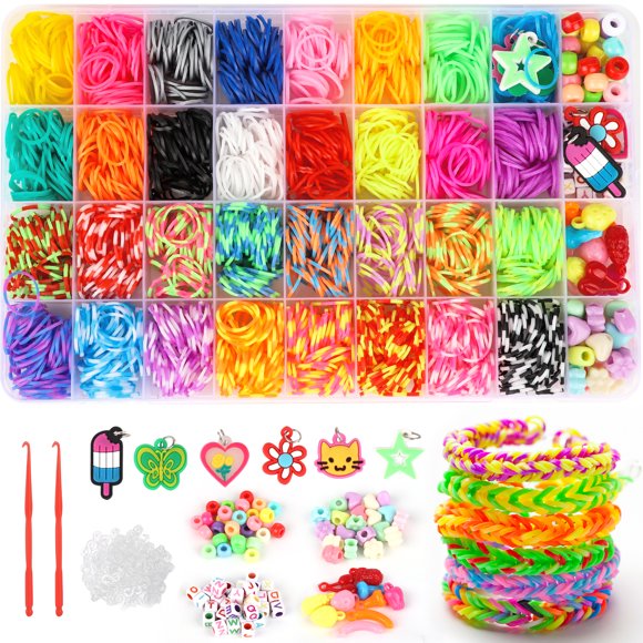 Rainbow Loom - Wonder Loom - Walmart.com