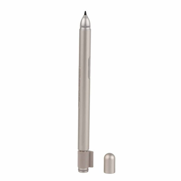 Active Pen, Lightweight Portable Stylus Pen For 240 G6 For ProBook X360 ...
