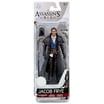 McFarlane Assassin's Creed Series 4 Jacob Frye Action Figure - Walmart.com