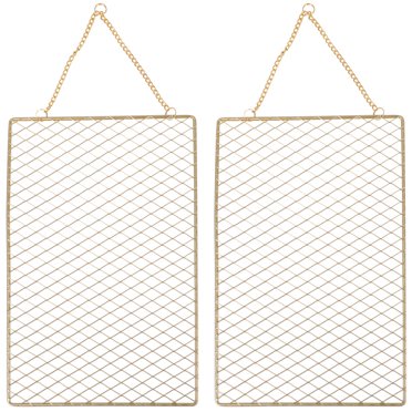Tapestry Hangers, Small Quilt Hangers for Wall Hangings, Blanket Hanger ...